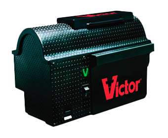 VICTOR® Multikill Mouse Trap - LODIGROUP International